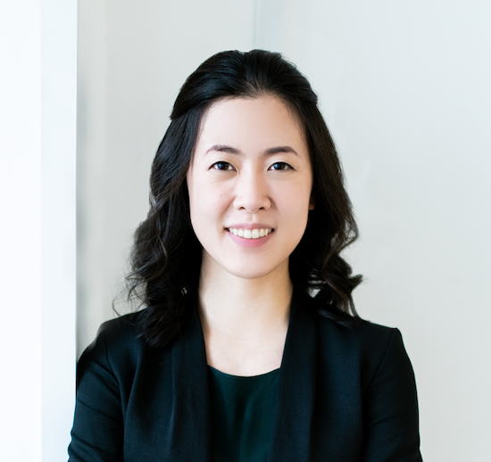 Resident Doctors of BC